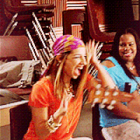 Headed GIFs - Get the best gif on GIFER