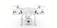 Drone GIFs - Get the best gif on GIFER
