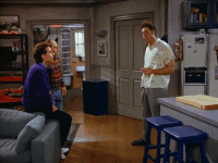 Kramer GIFs - Get the best gif on GIFER