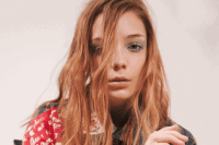 Cambios GIFs - Get the best gif on GIFER