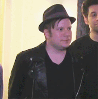 Fob GIFs - Get the best gif on GIFER