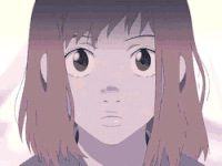 Flcl GIFs - Get the best gif on GIFER
