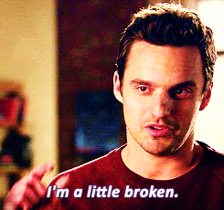 Good game man GIF - Conseguir o melhor gif em GIFER