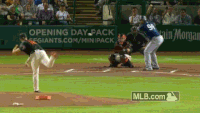 Dillon GIFs - Get the best gif on GIFER