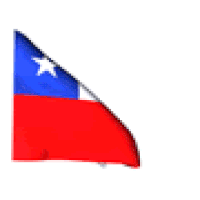 Chile GIFs - Get the best gif on GIFER