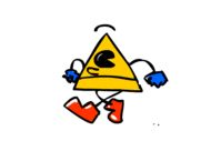 Triangle GIFs - Get the best gif on GIFER