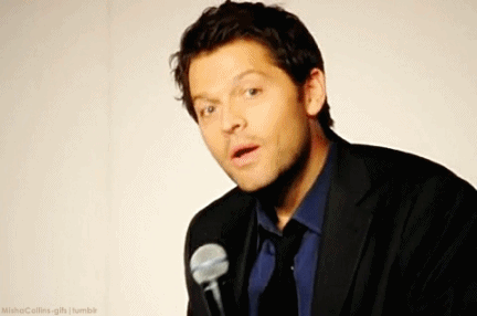 Misha GIFs - Get the best gif on GIFER