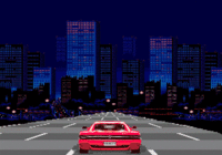 8bit GIFs - Get the best gif on GIFER