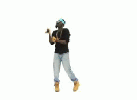 Boca GIF - Conseguir el mejor gif en GIFER