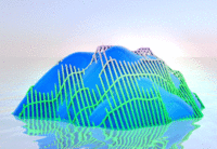 Aes GIFs - Get the best gif on GIFER