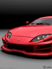 Motorola GIFs - Get the best gif on GIFER