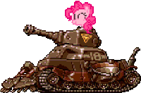 Metal slug GIF - Conseguir el mejor gif en GIFER