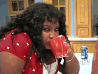 Offensive GIFs - Get the best gif on GIFER