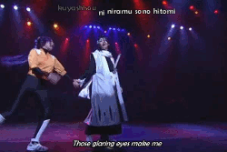 Burimyu GIFs - Get the best gif on GIFER