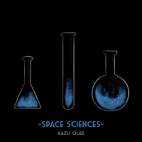 Sciences GIFs - Get the best gif on GIFER