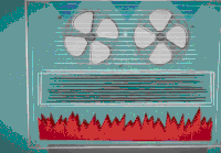 Purifier GIFs - Get the best gif on GIFER