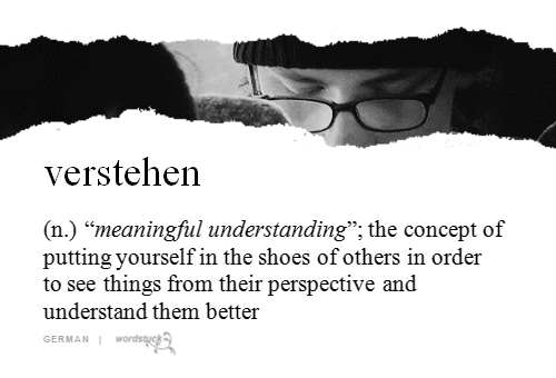 Comprehensive GIF - Conseguir o melhor gif em GIFER