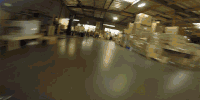 Quadcopters GIFs - Get the best gif on GIFER