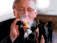 Ratm GIFs - Get the best gif on GIFER