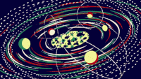 Abstraction GIFs - Get the best gif on GIFER