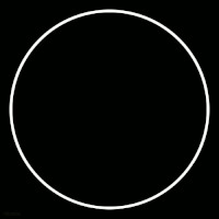 Circular GIFs - Get the best gif on GIFER