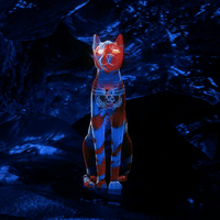 Pharaoh GIFs - Get the best gif on GIFER