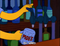 Empty GIFs - Get the best gif on GIFER