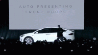Tesla GIF - Conseguir el mejor gif en GIFER