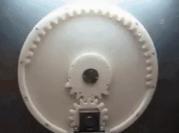 Sprinkler GIFs - Get the best gif on GIFER