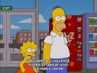 Distress GIFs - Get the best gif on GIFER