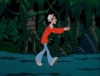 Gilligan GIFs - Get the best gif on GIFER