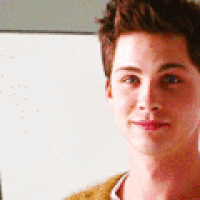 Atrl GIFs - Get the best gif on GIFER