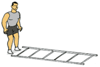 Ladders GIFs - Get the best gif on GIFER