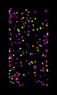 Creative process GIFs - Get the best gif on GIFER