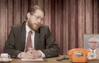 Ddr GIFs - Get the best gif on GIFER