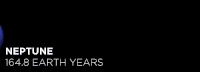 Neptune GIFs - Get the best gif on GIFER