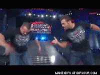 Dammit GIFs - Get the best gif on GIFER