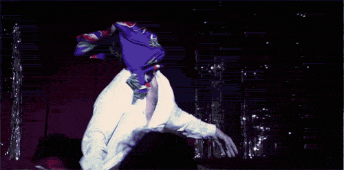 Arnett GIF - Conseguir o melhor gif em GIFER