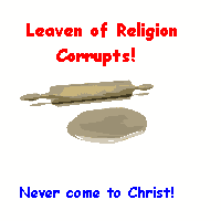 Judaism GIFs - Get the best gif on GIFER