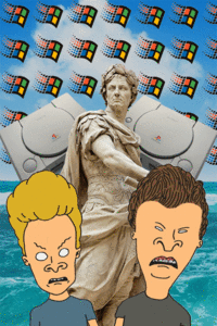 Xp GIFs - Get the best gif on GIFER