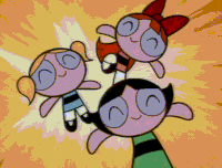 2000s GIFs - Get the best gif on GIFER