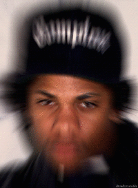 Nwa GIFs - Get the best gif on GIFER