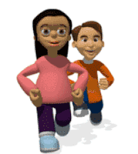 Physical GIFs - Get the best gif on GIFER