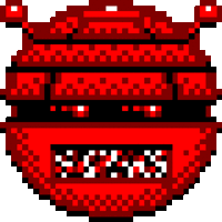 Rojo GIFs - Get the best gif on GIFER