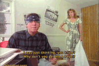 Mec GIFs - Get the best gif on GIFER