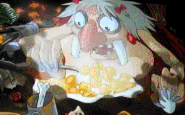 Aeg GIFs - Get the best gif on GIFER