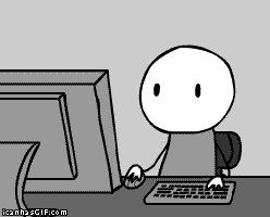 Entry GIFs - Get the best gif on GIFER