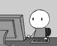 Entry GIFs - Get the best gif on GIFER