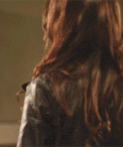 Higher ground GIF - Conseguir o melhor gif em GIFER