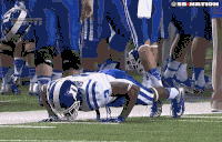 Bol GIFs - Get the best gif on GIFER